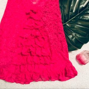 Victoria's Secret | Intimates & Sleepwear | Nwt Victorias Secret Lacie ...